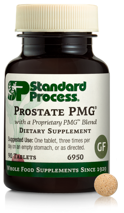 All Heart Healthy Home Products | SP Approved Online Provider – Heart ...