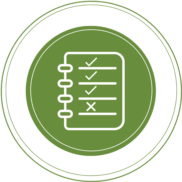 Best Supplements for Heart Health | Natural Heart Healthy Supplements ...